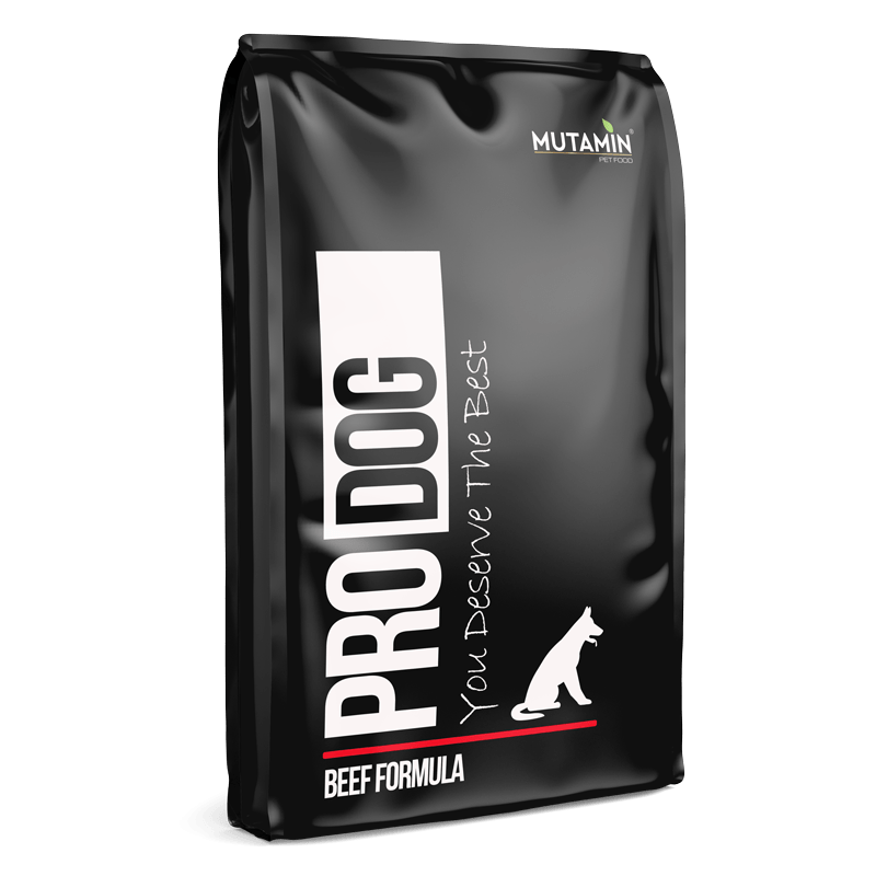 PRO-DOG-P1 – Mutamin Mama