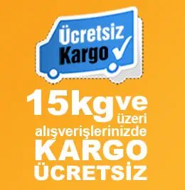 KARGO LOGO – Mutamin Mama